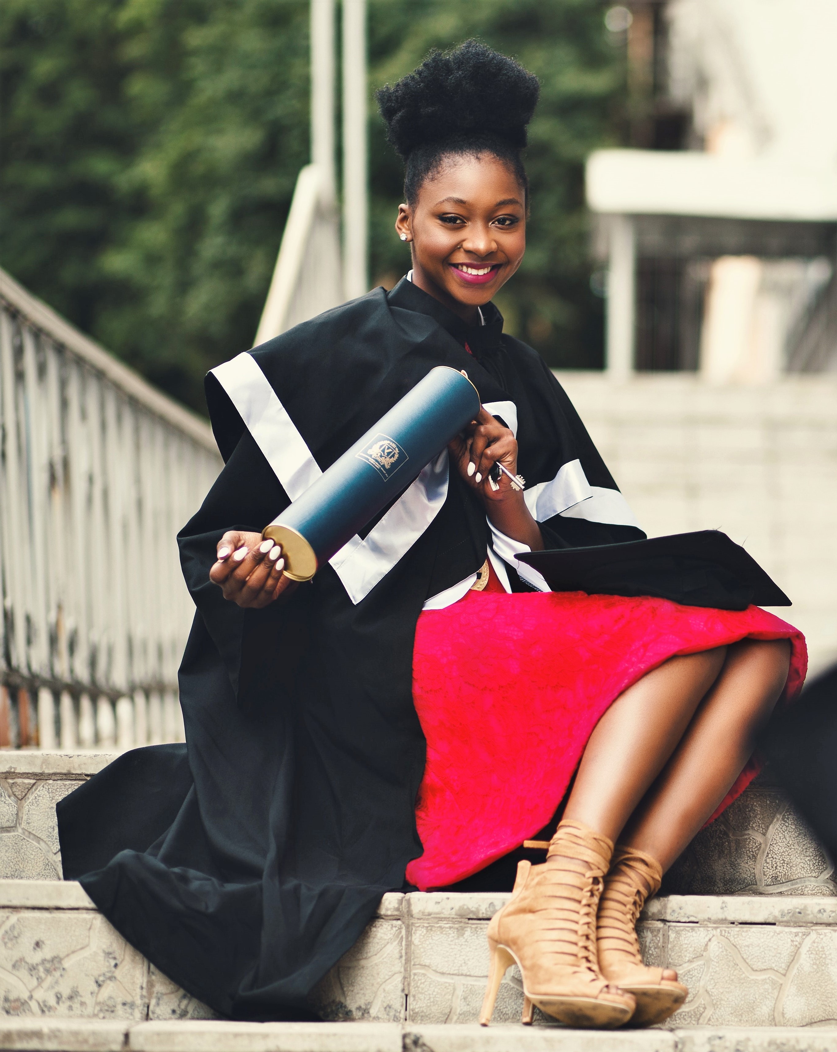 What To Do If You Lost Your College Diploma Church Hill Classics
