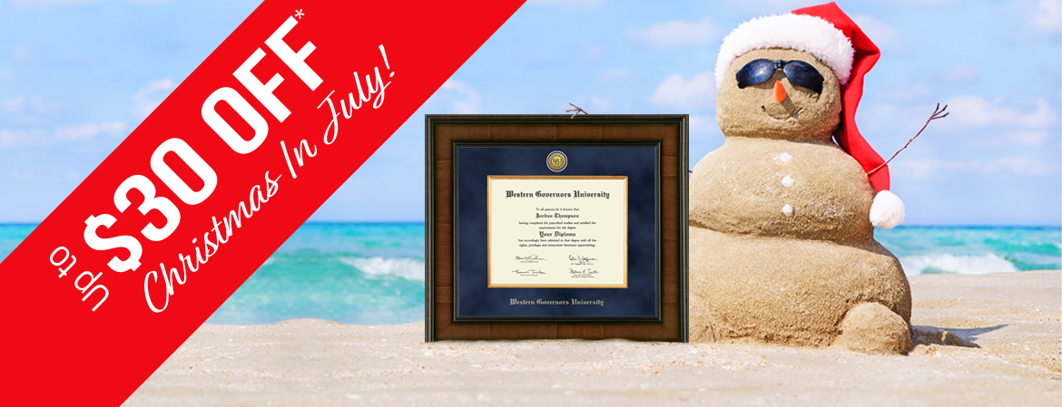 Diploma Frames, Certificate Frames, & Recognition Gifts - Church Hill ...