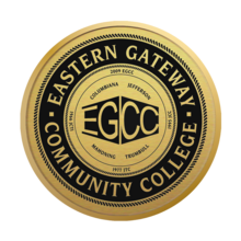 Eastern Gateway Community College - Diploma Frames - Church Hill Classics