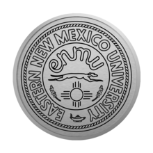 Eastern New Mexico University - Diploma Frames - Church Hill Classics