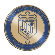 Marymount University | Diploma Frames | Church Hill Classics