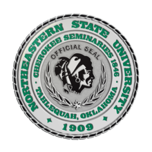 Northeastern State University Tahlequah | Diploma Frames | Church Hill ...