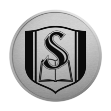 Southeastern Baptist Theological Seminary - Diploma Frames - Church ...