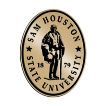 Sam Houston State University | Diploma Frames | Church Hill Classics