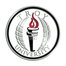 Troy Diploma Frames - Church Hill Classics