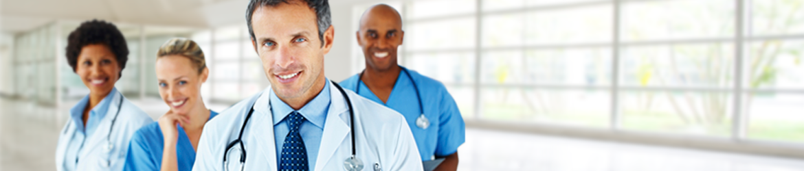 RN Frames & Nursing School Certificate Frames | Church Hill Classics
